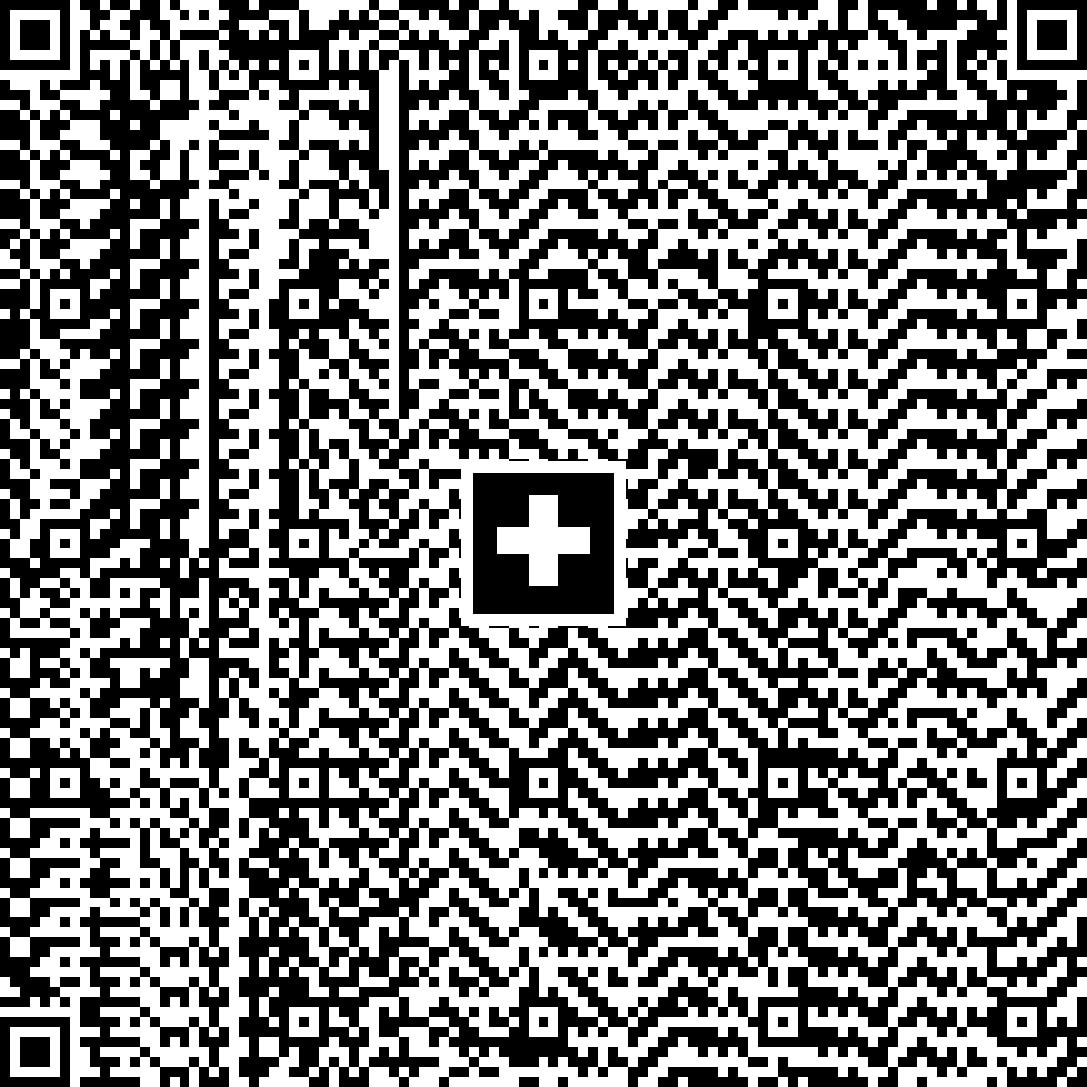 InterForm Output Management Software Overview