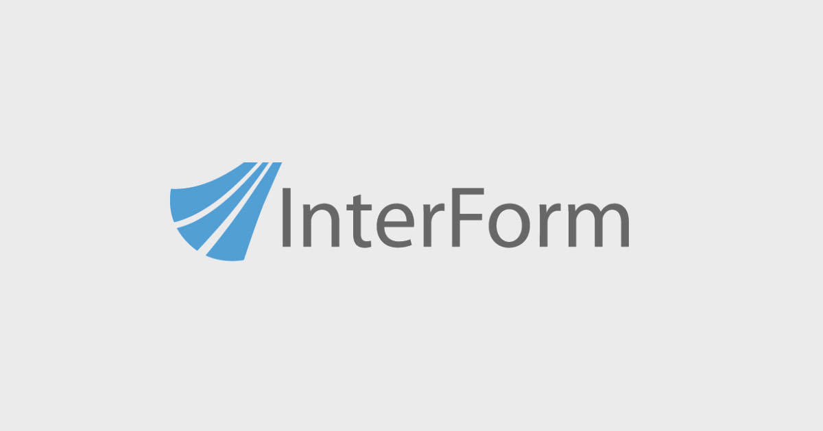 Infor XA – interform400