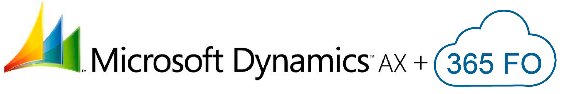 Output Management for Dynamics AX/365FO - InterForm