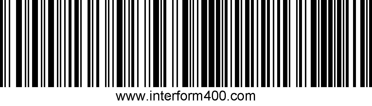 InterForm Output Management Software Overview
