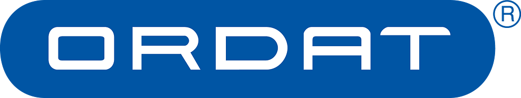 New partnership with German ERP vendor Ordat GmbH – interform400