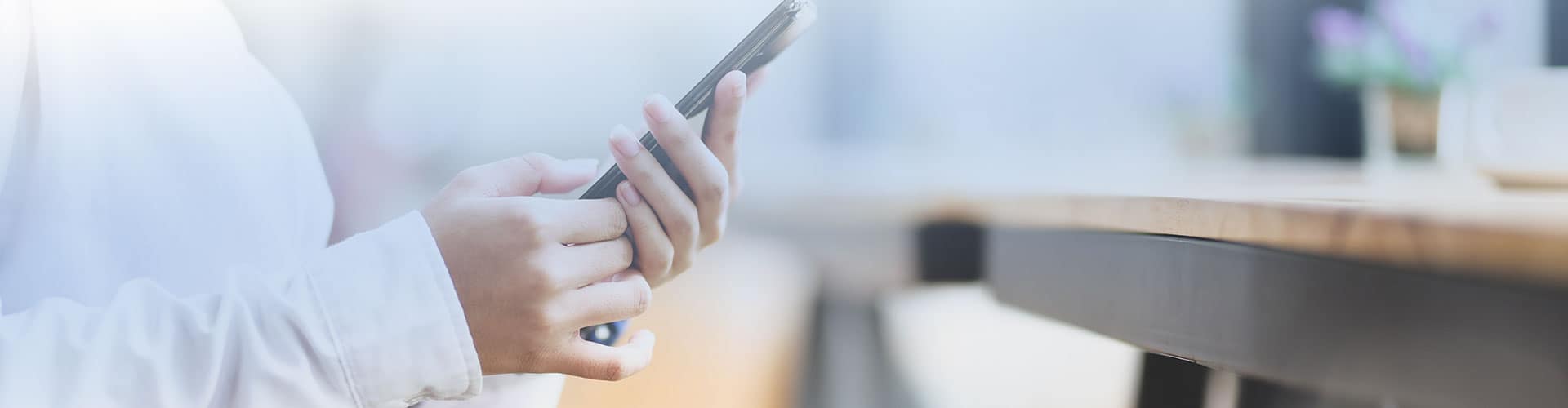 Being an InterForm customer - InterForm